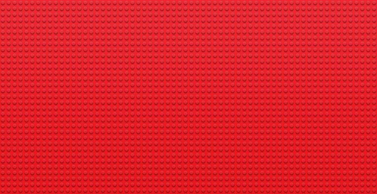 Red Lego Background - RileyTracy.com