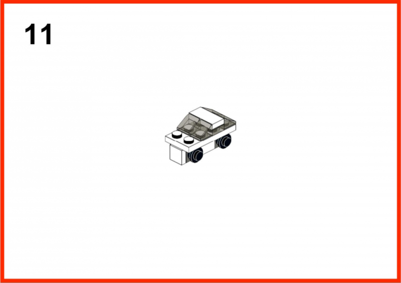 Home - RileyTracy.com